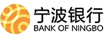 China-Base Ningbo Group Co.,LTD