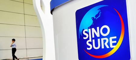 China-Base Ningbo Group Co.,LTD