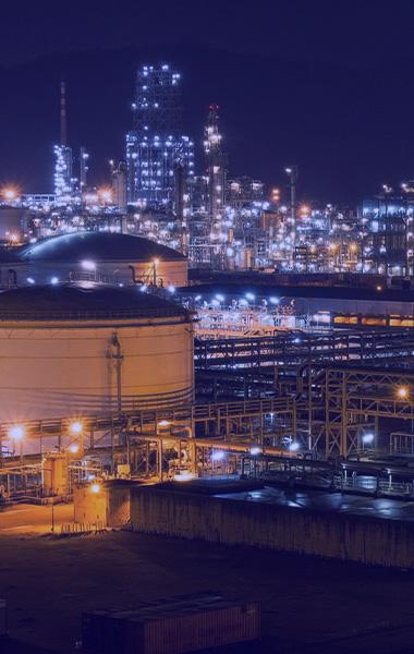 China-Base Ningbo Group Co.,LTD