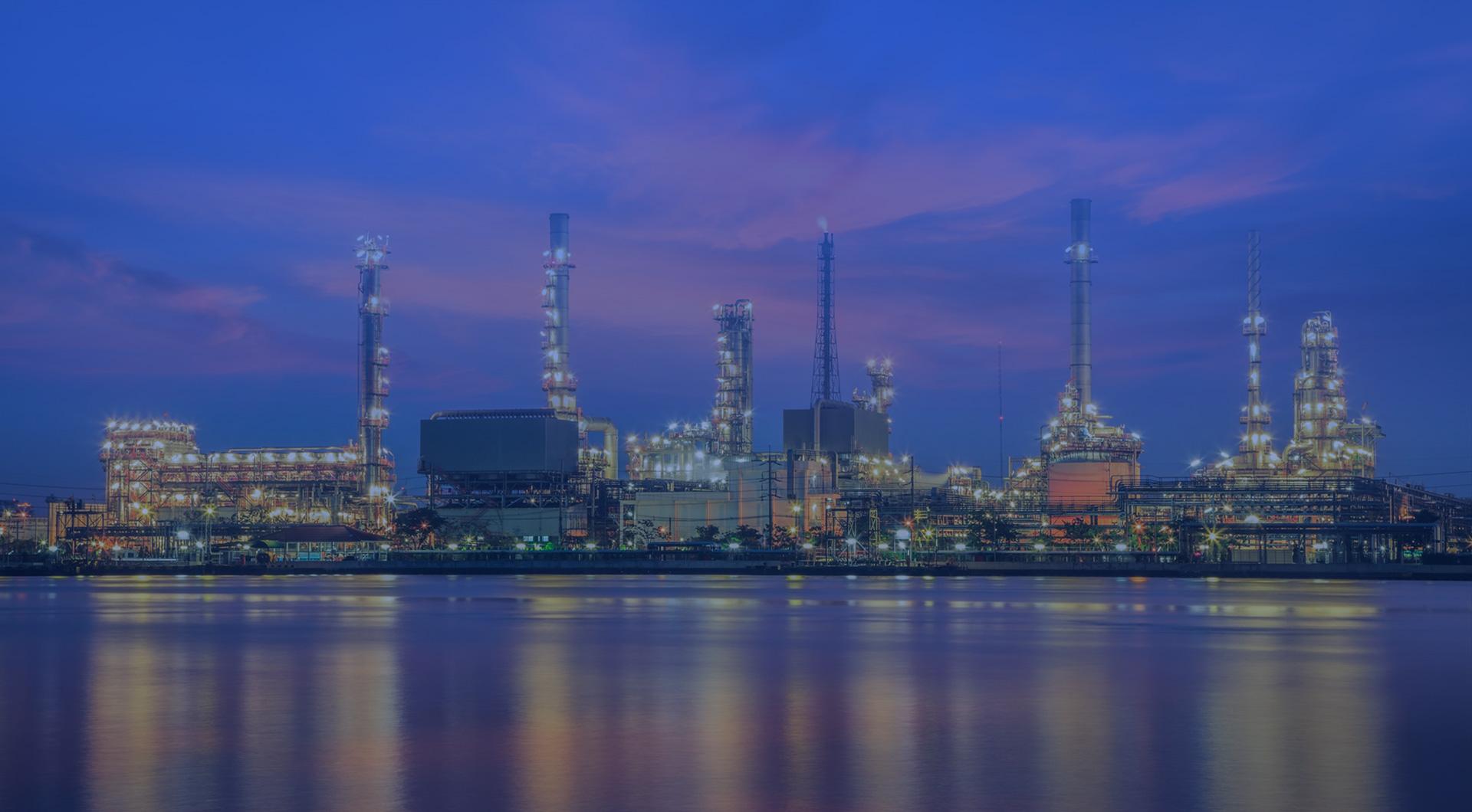 China-Base Ningbo Group Co.,LTD