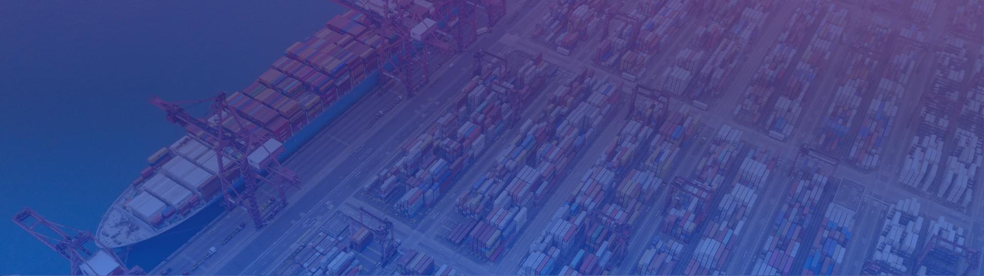 China-Base Ningbo Group Co.,LTD